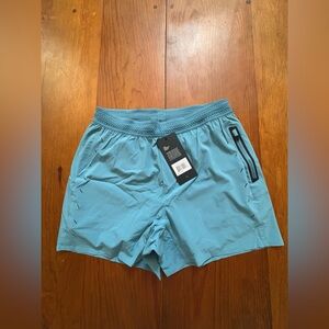 Ten Thousand - Poshmark